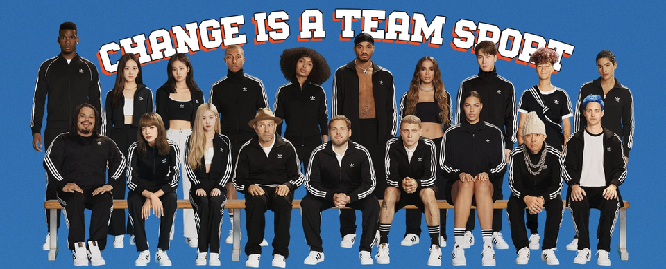 아디다스 오리지널스 | 남여공용 아디다스 데일리 마스크 흰색,파란,검정1개씩3P(HB7854) | 갤러리아몰