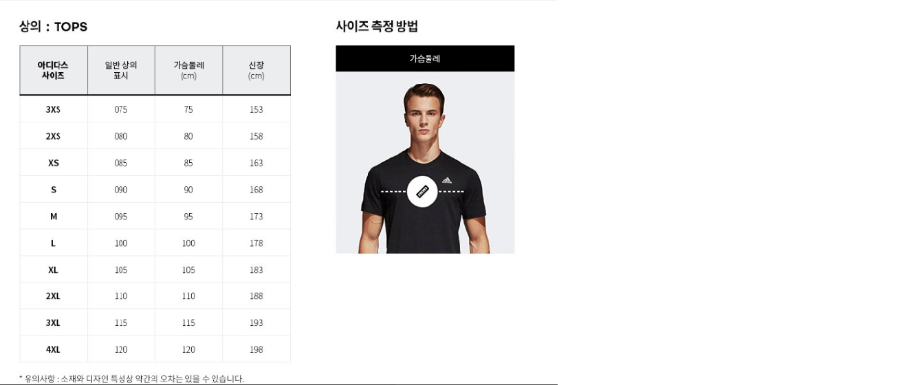 아디다스 오리지널스 | 남여공용 아디다스 데일리 마스크 흰색,파란,검정1개씩3P(HB7854) | 갤러리아몰