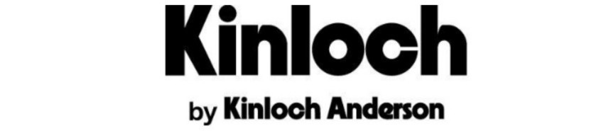 킨록 20FW 셔츠형 오버핏 트러커 자켓 KAJ16