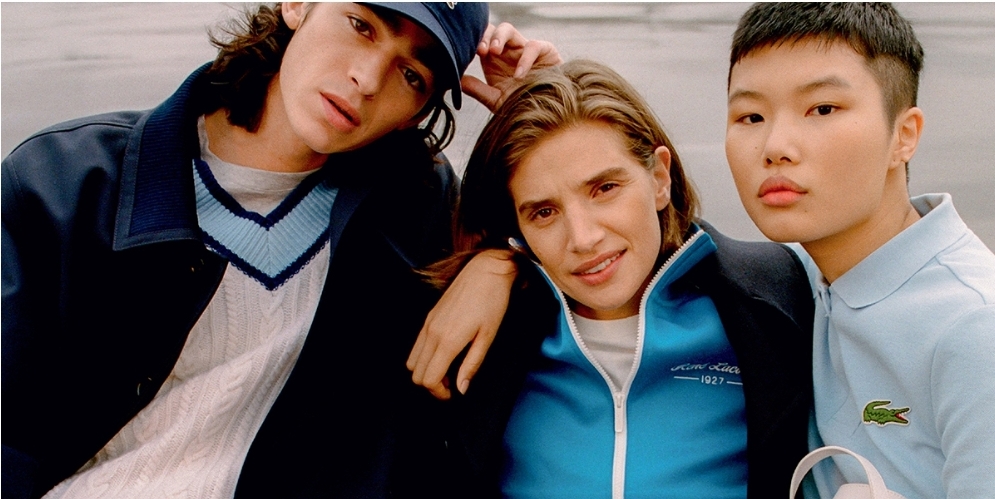 [21F/W남성]중경량 다운 스타디움 블루종(BH384E-51N 031블랙)