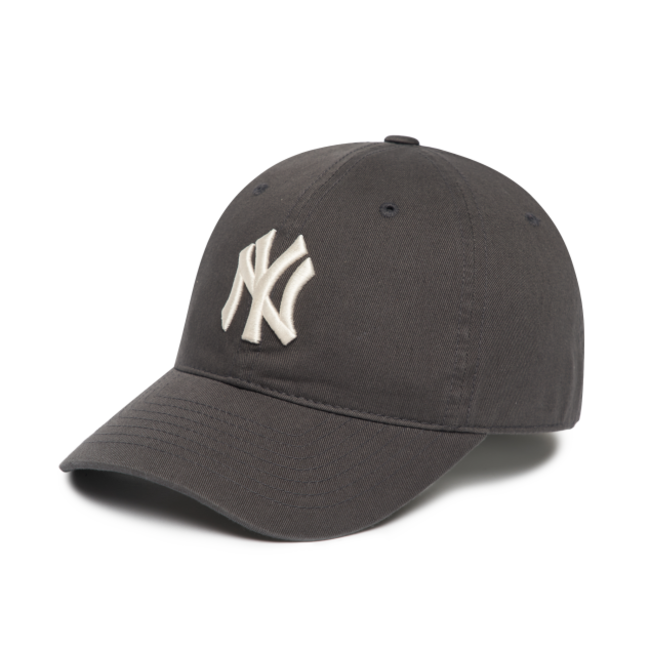 엠엘비 | MLB 남녀공용 N-COVER 언스트럭쳐 볼캡 LA다저스 뉴욕양키스 3ACP6601N | 갤러리아몰