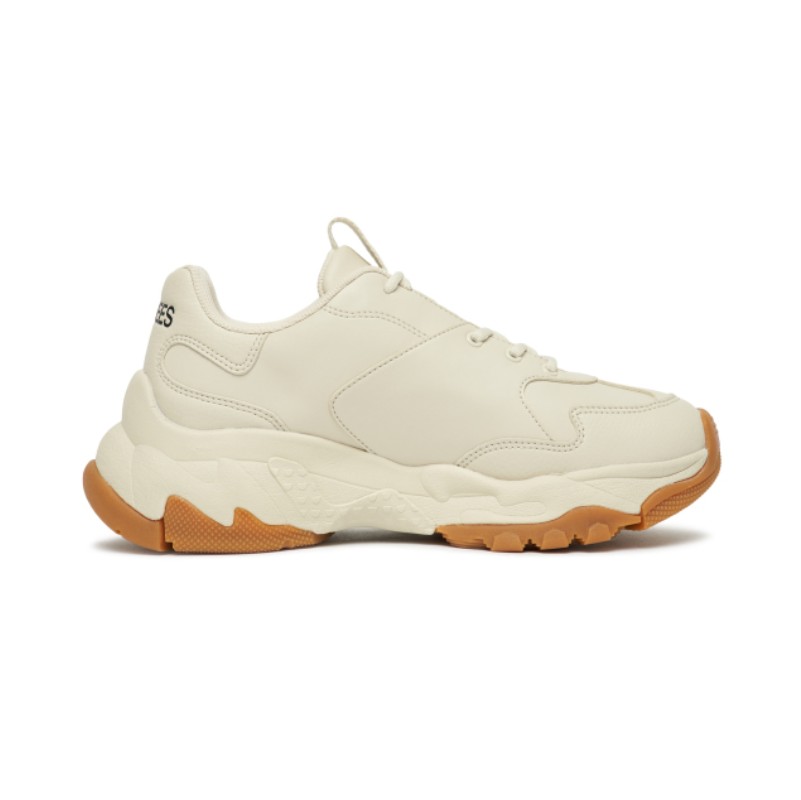 빅볼청키 A 3ASHC101N- 50BGL