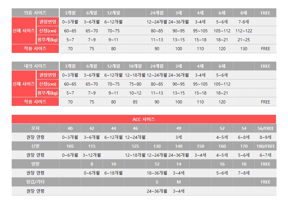 23FW,(RD)체크니트스커트(33A15-436-01)