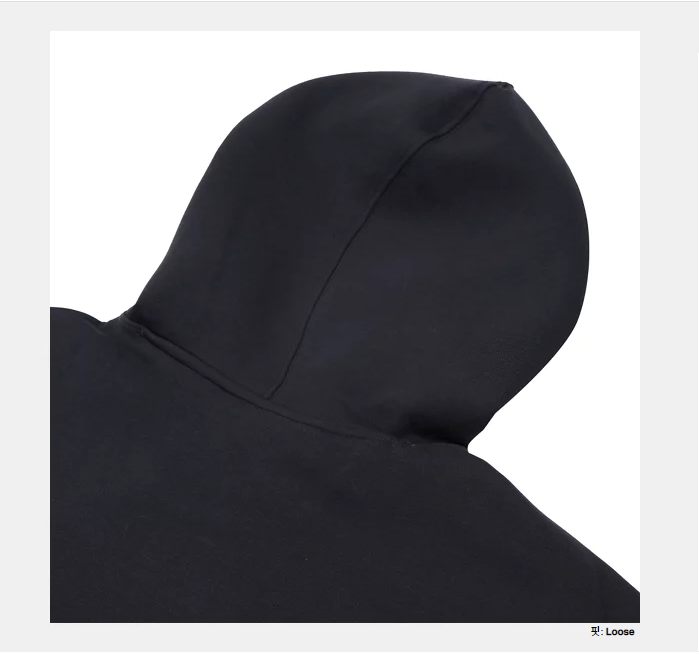 언더아머 | 1377123-001 언더아머 남성상의 APAC 더블니트 후디 남녀공용 | 갤러리아몰