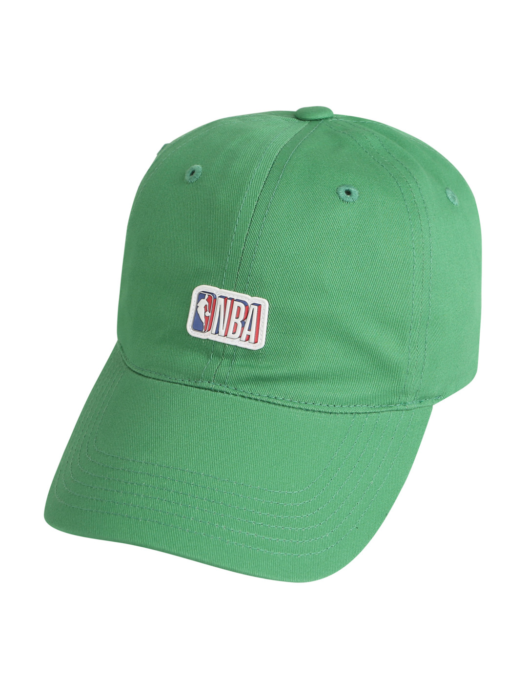 [NBA]고무와펜 SOFT BALL CAP_SC165(N235AP016P)