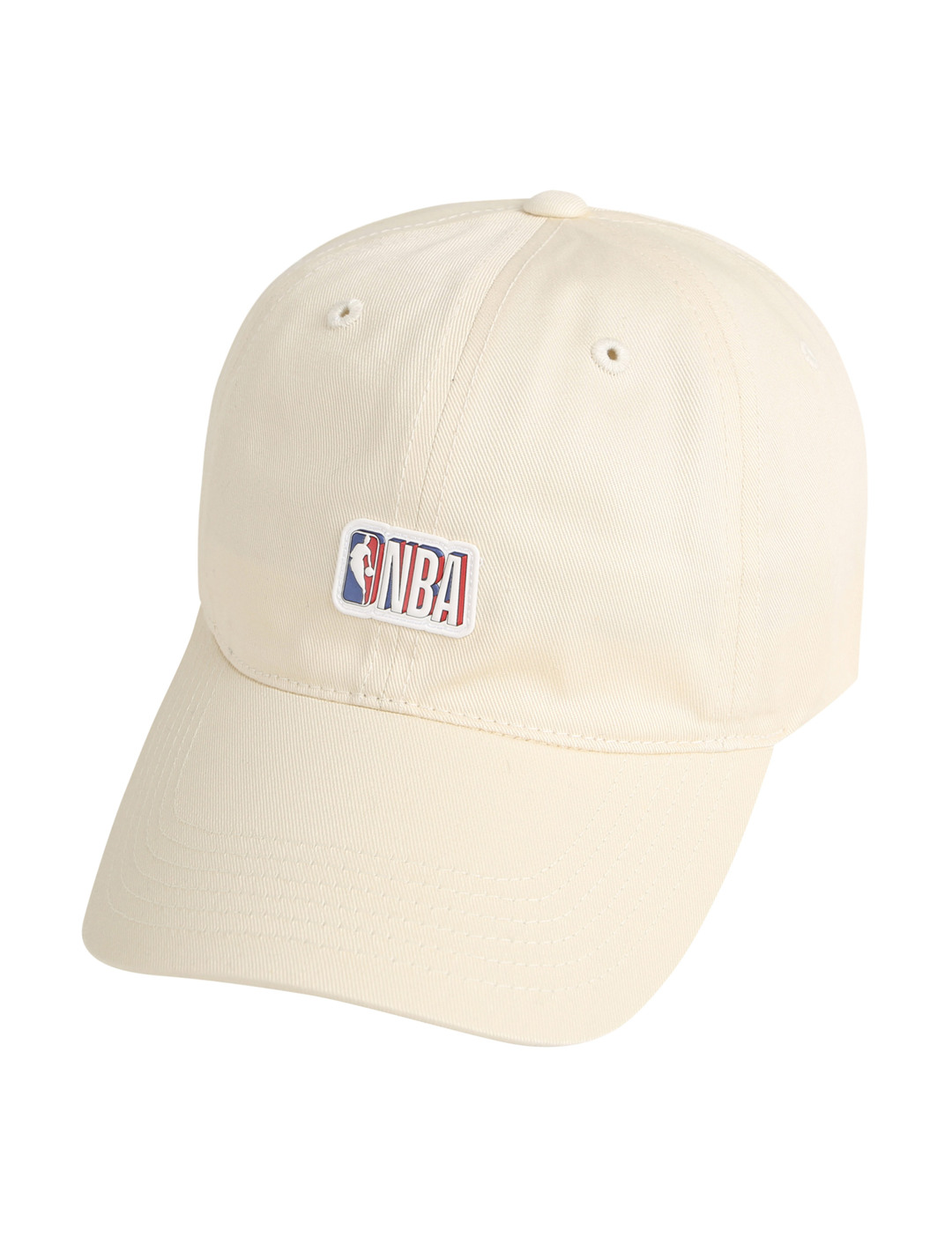[NBA]고무와펜 SOFT BALL CAP_SC165(N235AP016P)