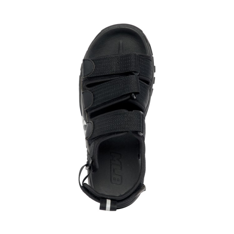 청키 샌들 트리플 3ASDCSS33-50BKS