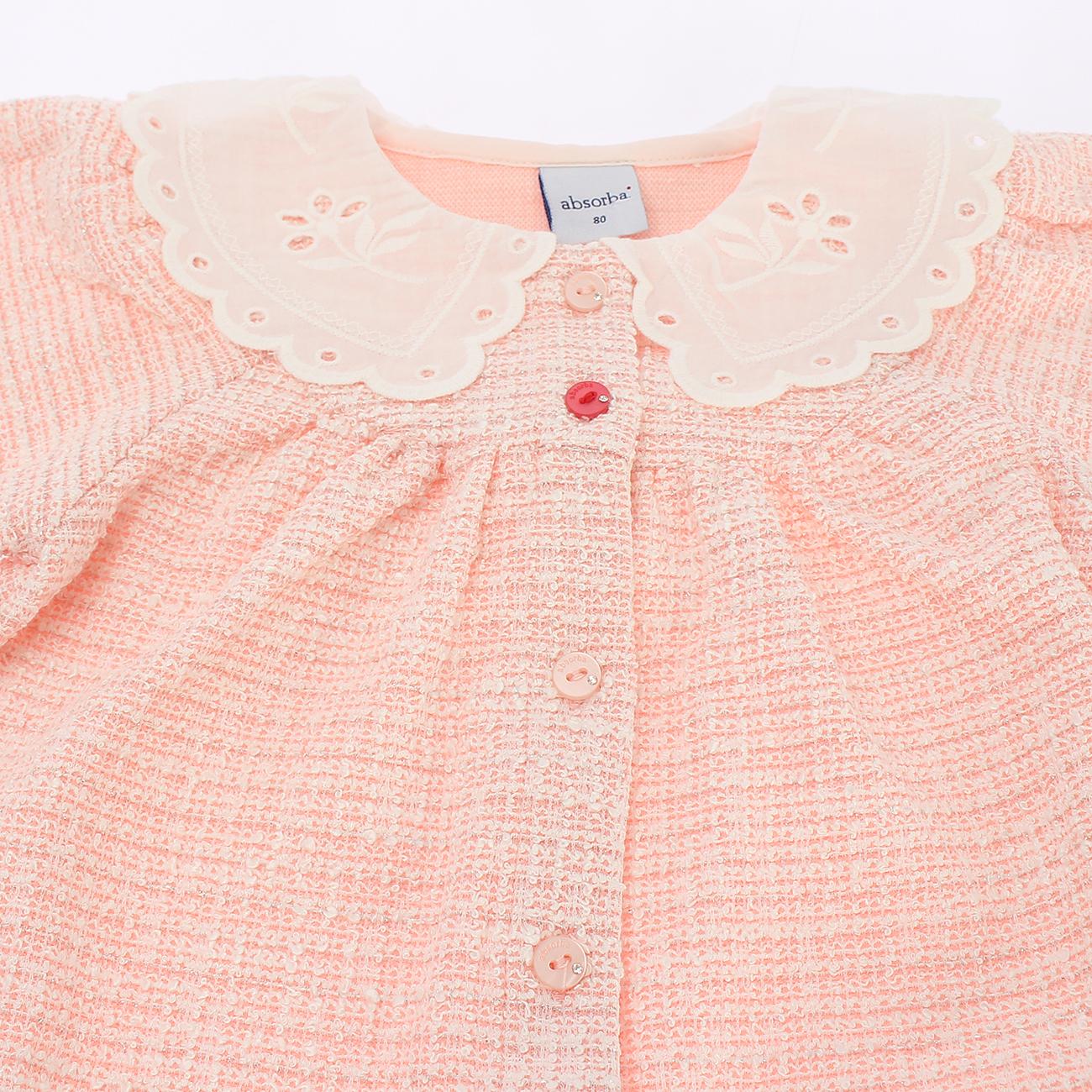 (압소바출산백일돌선물)디어리상하(AY5-21211)