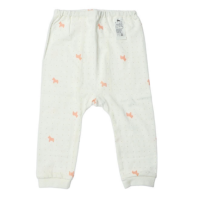 에뜨와 | 2023F/W 레브내의외 6종세트 (07Q757601 07Q757604 07Q557606) | 갤러리아몰