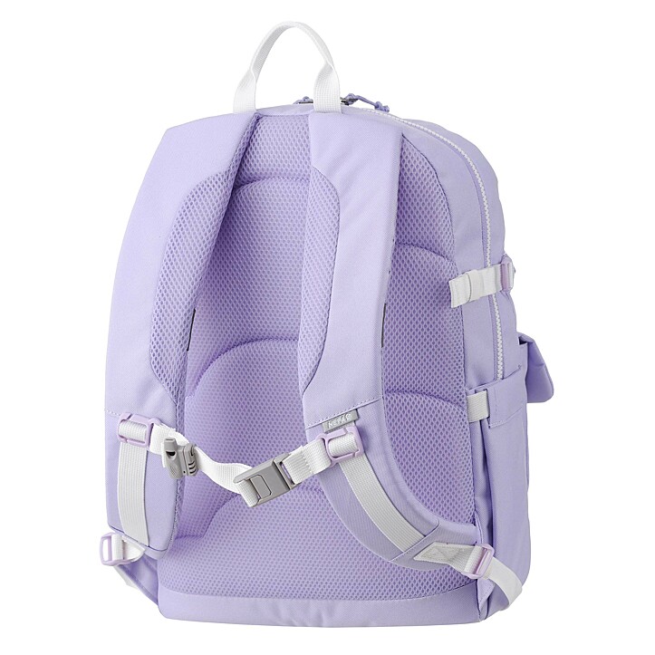 고학년 HIGH_BAG 하이백(슈즈백포함)-KIC7009/917