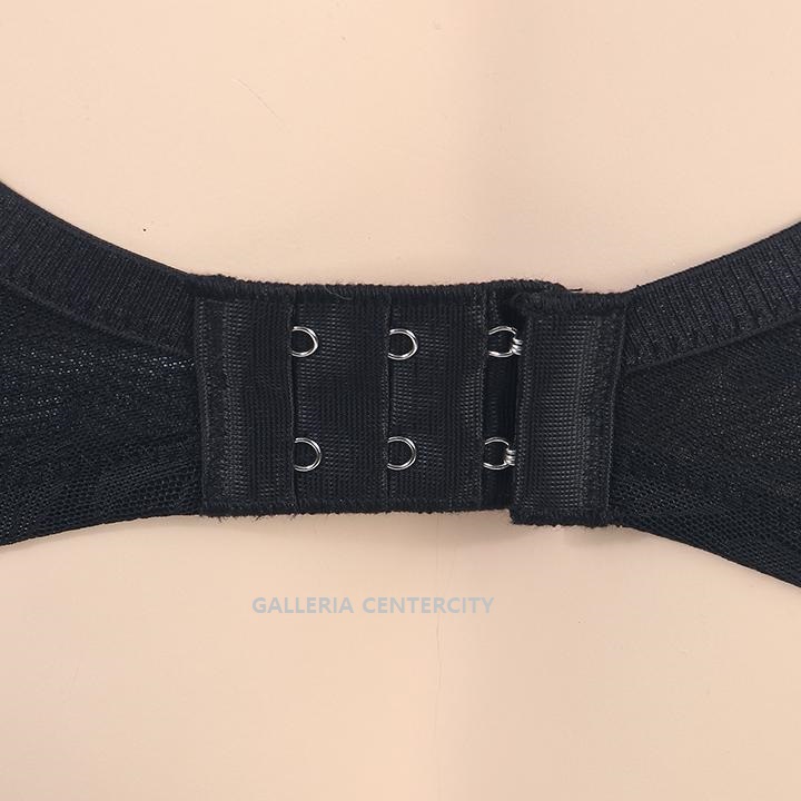 [비비안]데일리로 착용하기 좋은 풀컵 메쉬 몰드 브라A~D컵(BR6789 2C)