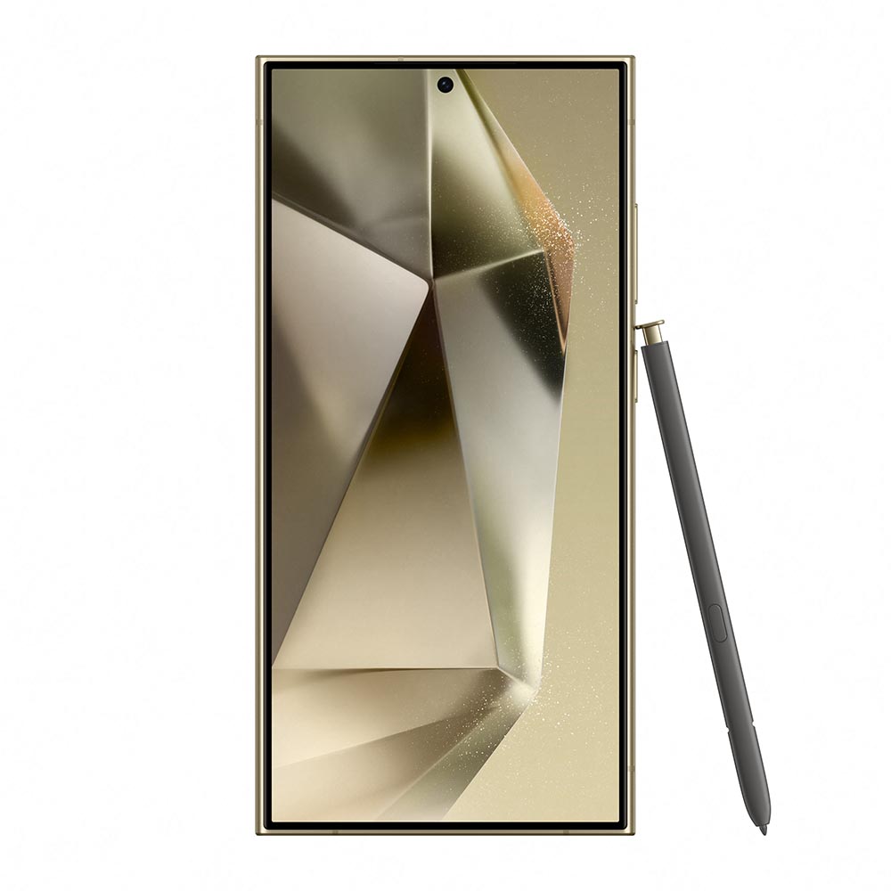 [SKT기변/번이] [공시지원금] [갤럭시 S24 울트라 256G] [SM-S928N 256G]