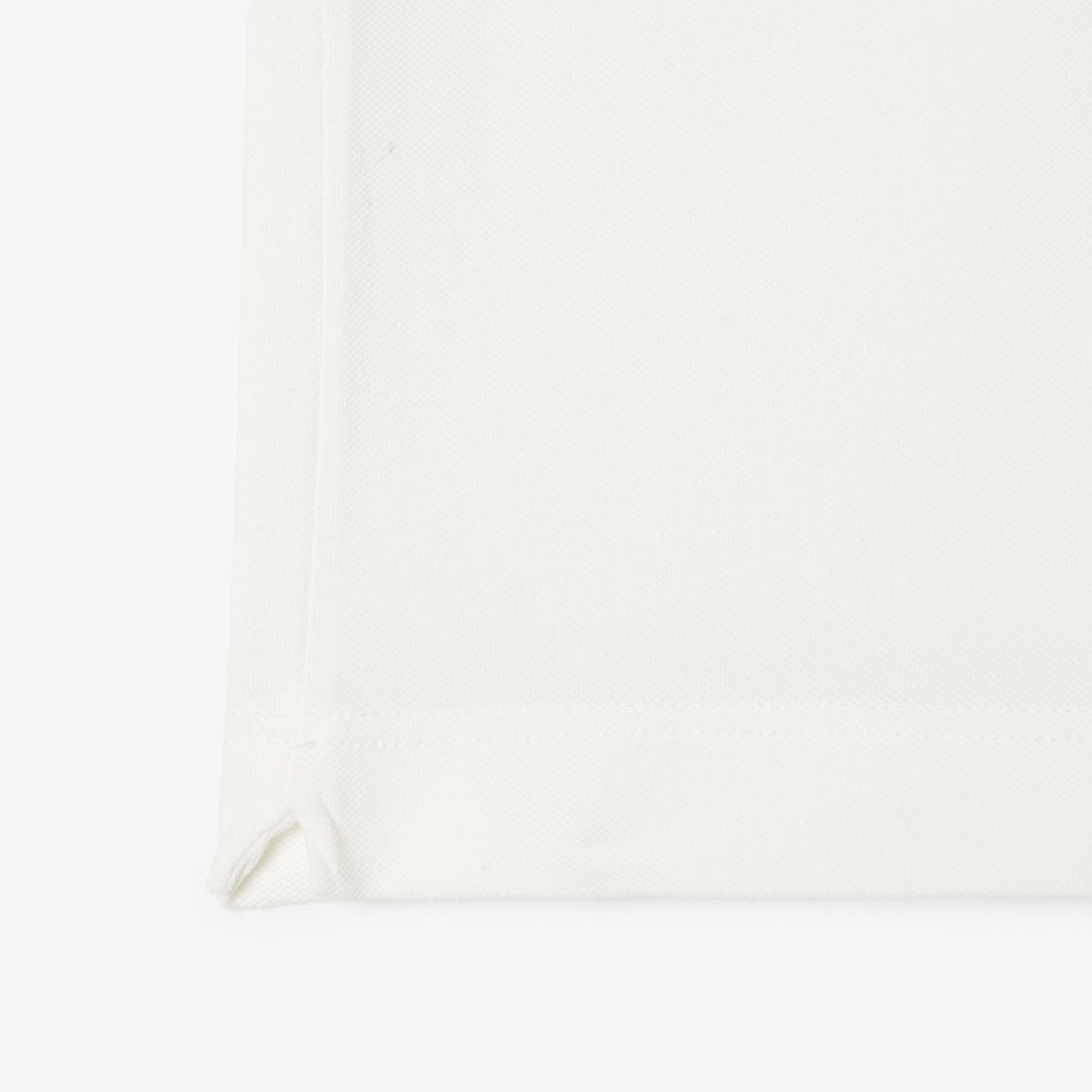 라코스테 남성 SMART PARIS 폴로 셔츠 PH0796-54G 001