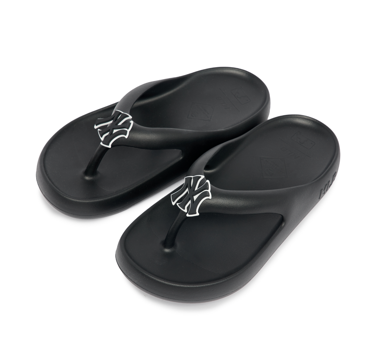 [MLB] 청키 바운서 플립플랍 3ALPFBF33