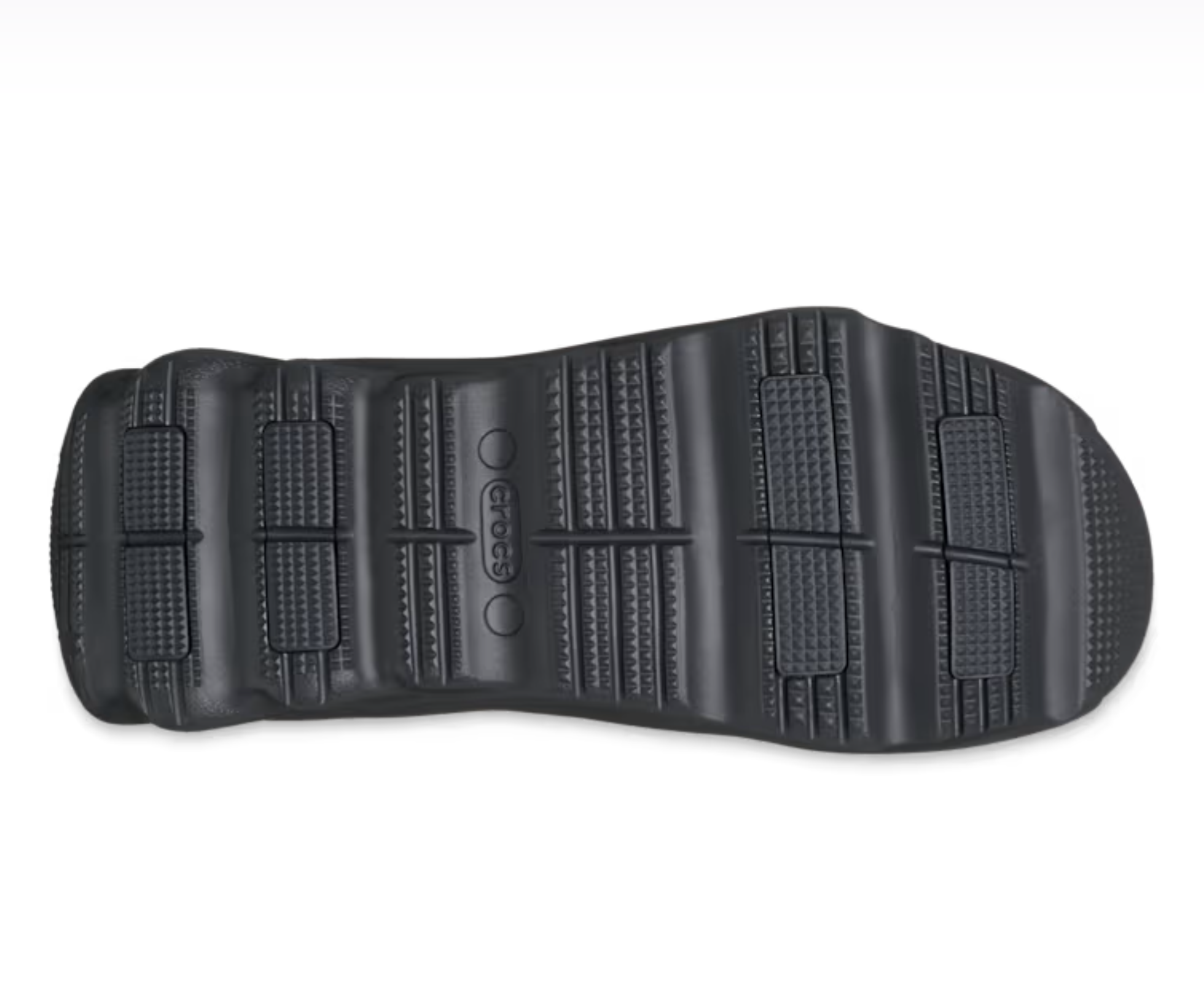 [크록스 본사][공용] 에코 서지 210079-0LL