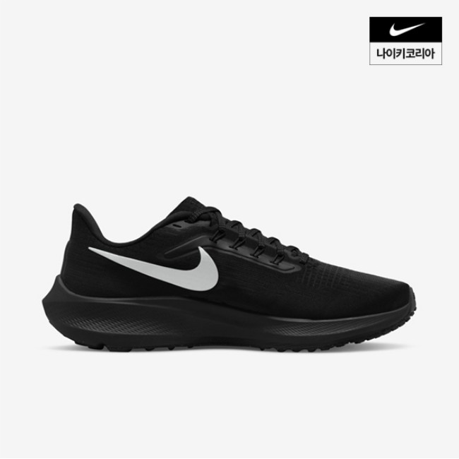 여성 우먼스 나이키 에어 줌 페가수스 39 DH4072-002