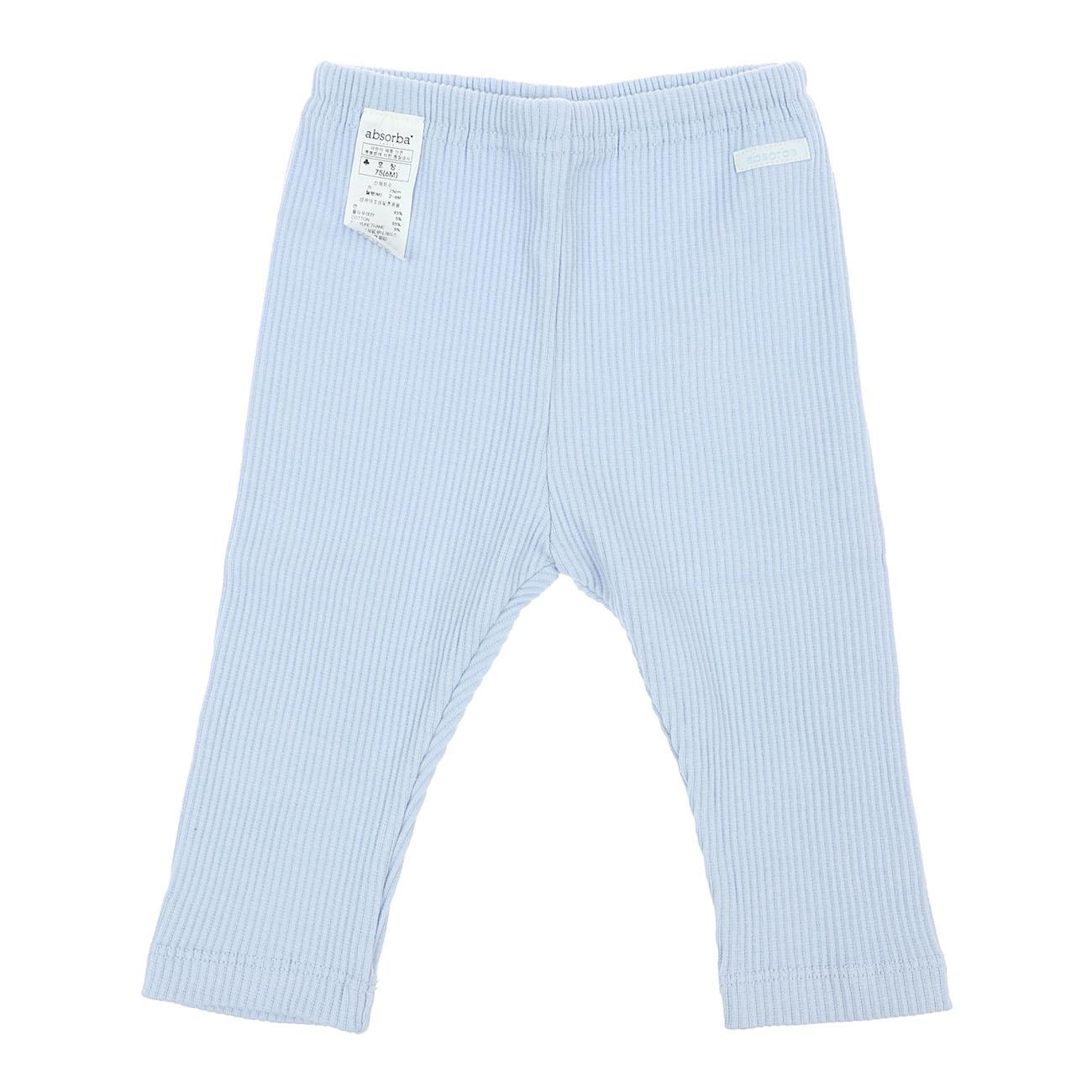 (임신축하,출산 백일선물)하니바디슈트세트(AY7-10617)선물포장+손수건증정