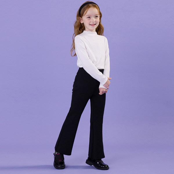 JL001.제이 러브미 티 JWFTO93