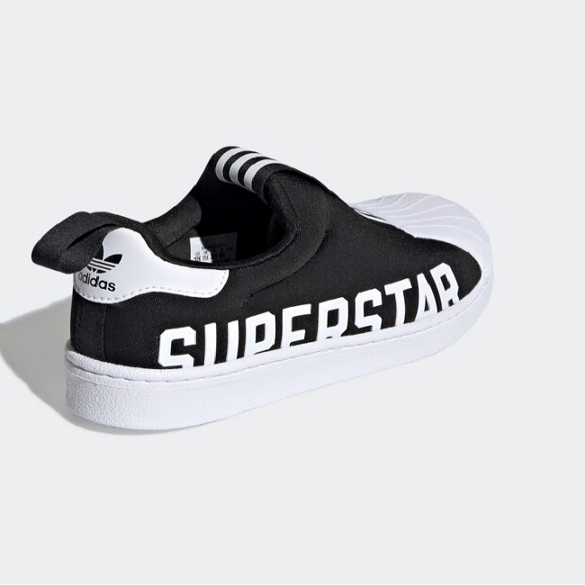 슈퍼스타 360 X C GX3236