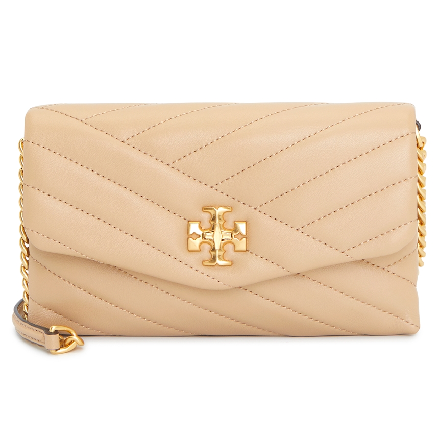 [Toryburch]토리버치 키라 쉐브론 크로스백 90343 251