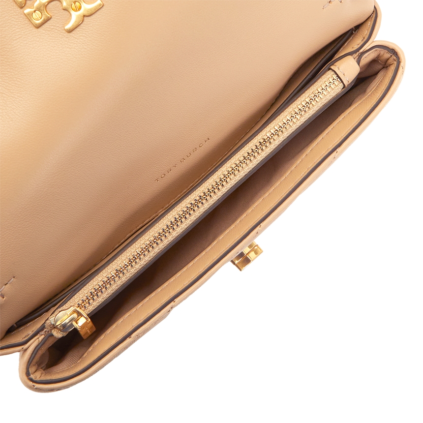 [Toryburch]토리버치 키라 쉐브론 크로스백 90343 251