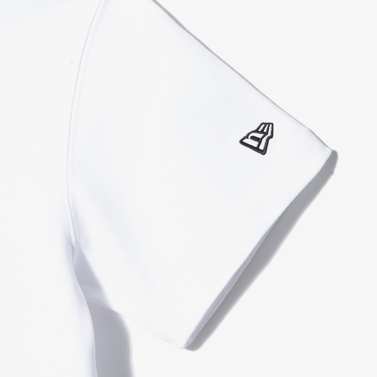 뉴에라 | [뉴에라] 에센셜 3팩 반팔 티셔츠 화이트_13511134 | 갤러리아몰