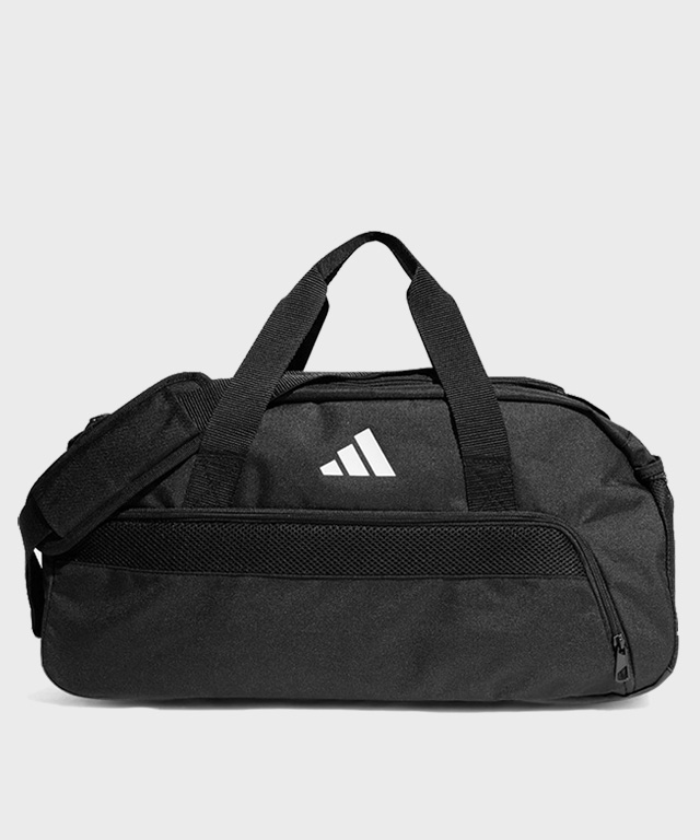 [아디다스] 티로 리그 더플백 스몰 HS9752