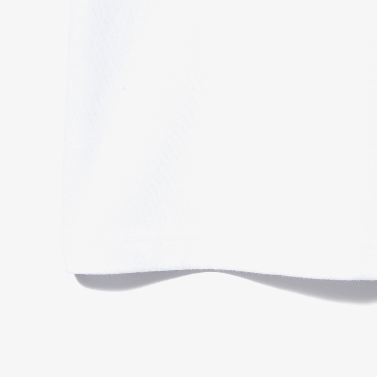 뉴에라 | [뉴에라] 에센셜 3팩 반팔 티셔츠 화이트_13511134 | 갤러리아몰