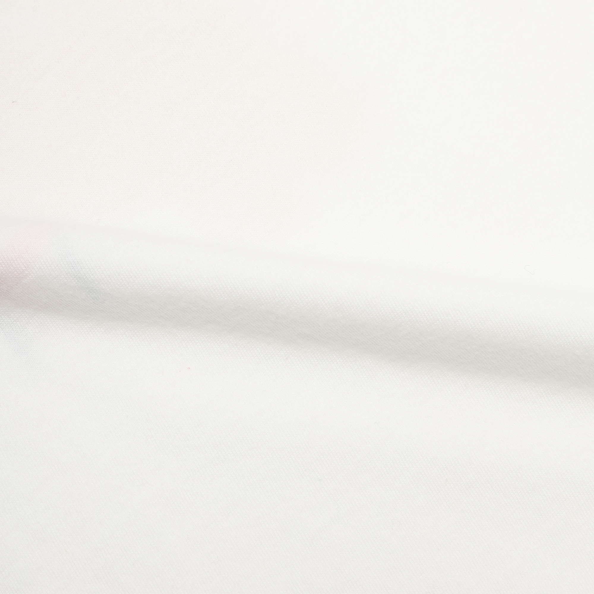 24SS PK)플레이도기 나글란 티셔츠(44314-332-05)