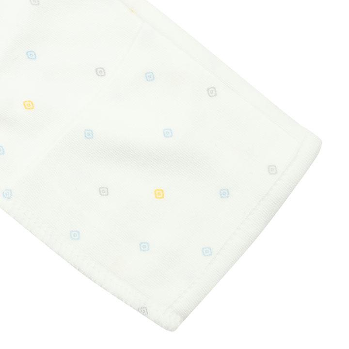 (압소바태교,출산선물)아드텐셀배내슈트+줄리저고리(AYC-101123)손수