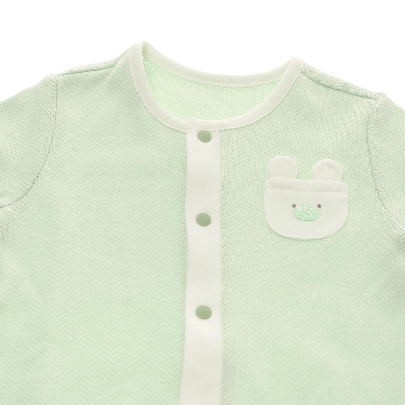 (압소바출산백일)지니우주(AY5-10608)