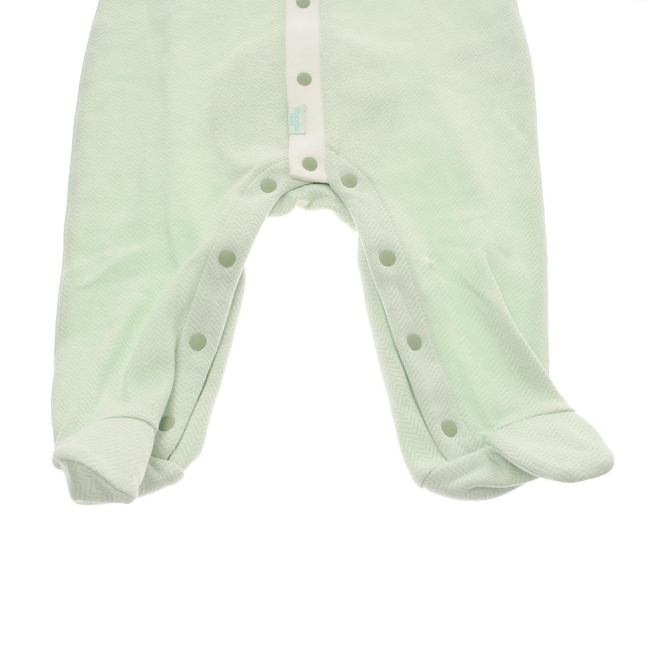 (압소바출산백일)지니우주(AY5-10608)