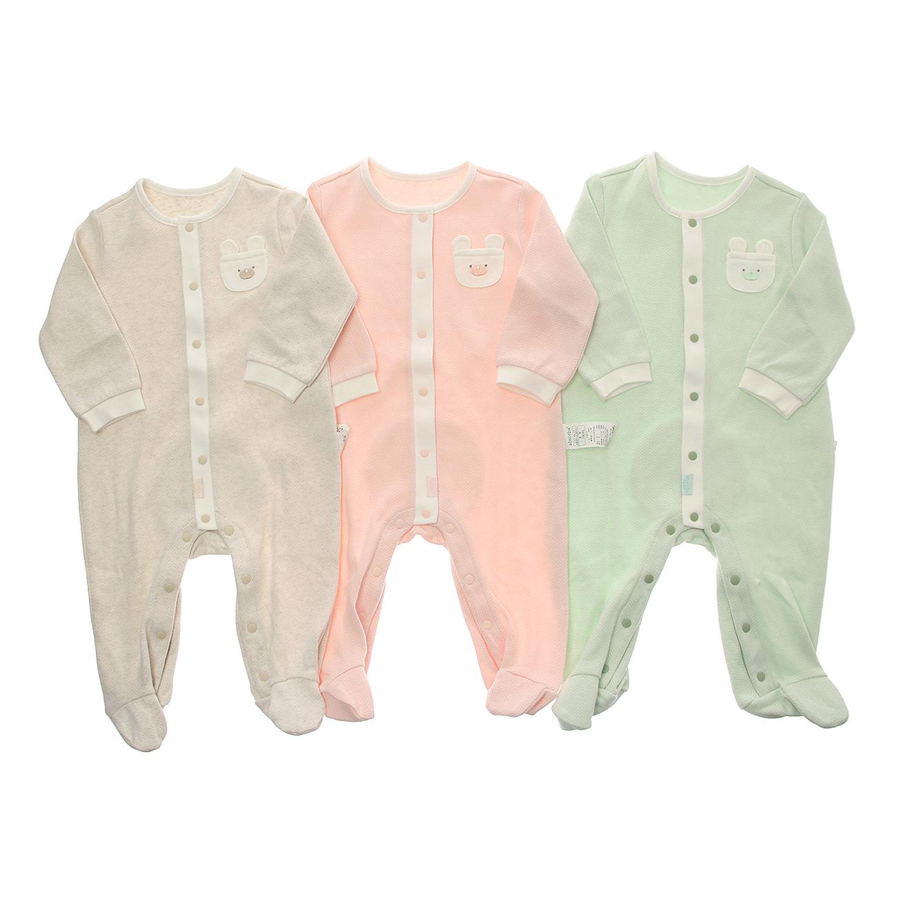 (압소바출산백일)지니우주(AY5-10608)