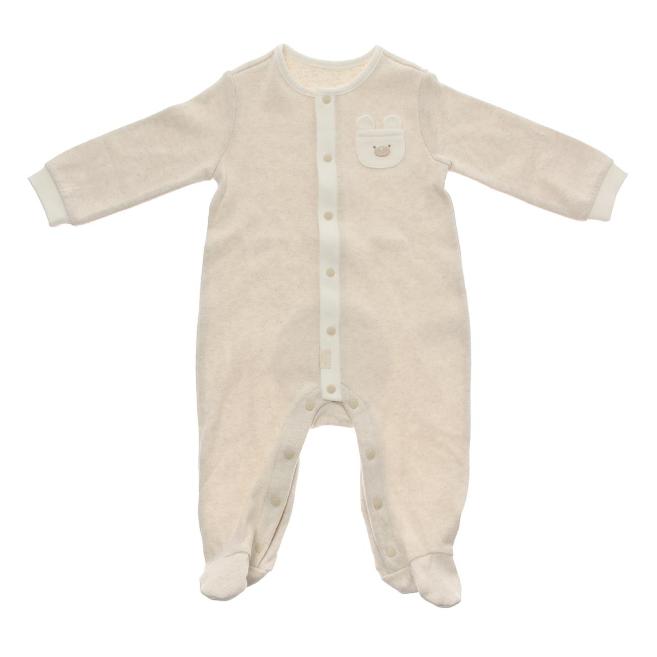 (압소바출산백일)지니우주(AY5-10608)