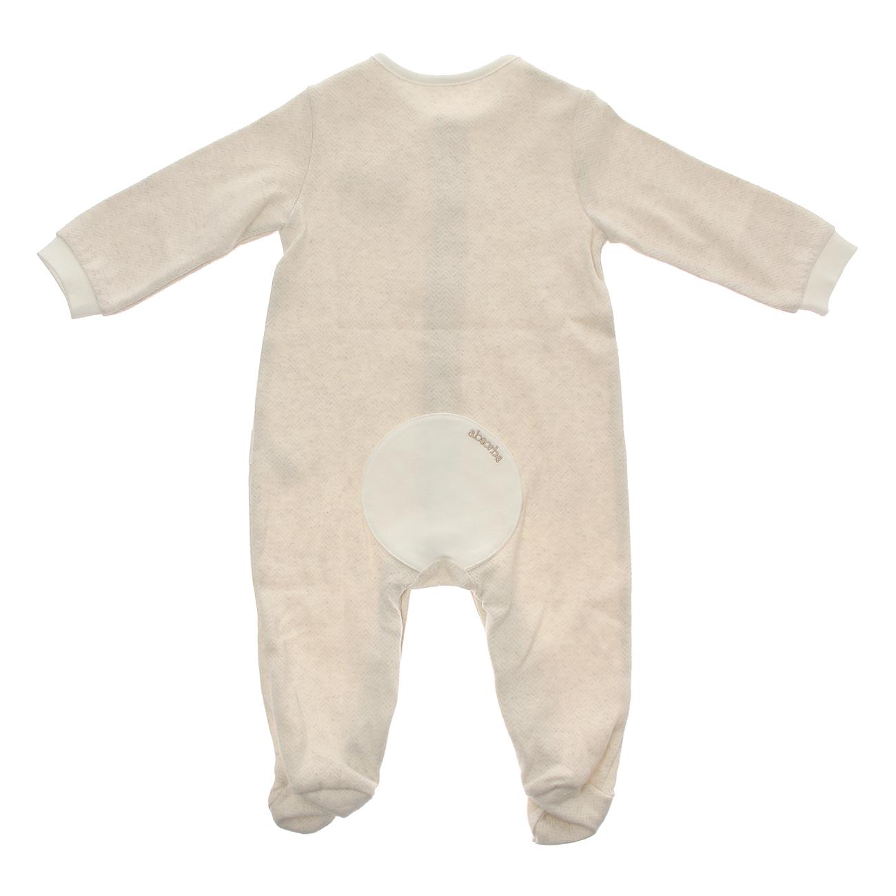 (압소바출산백일)지니우주(AY5-10608)