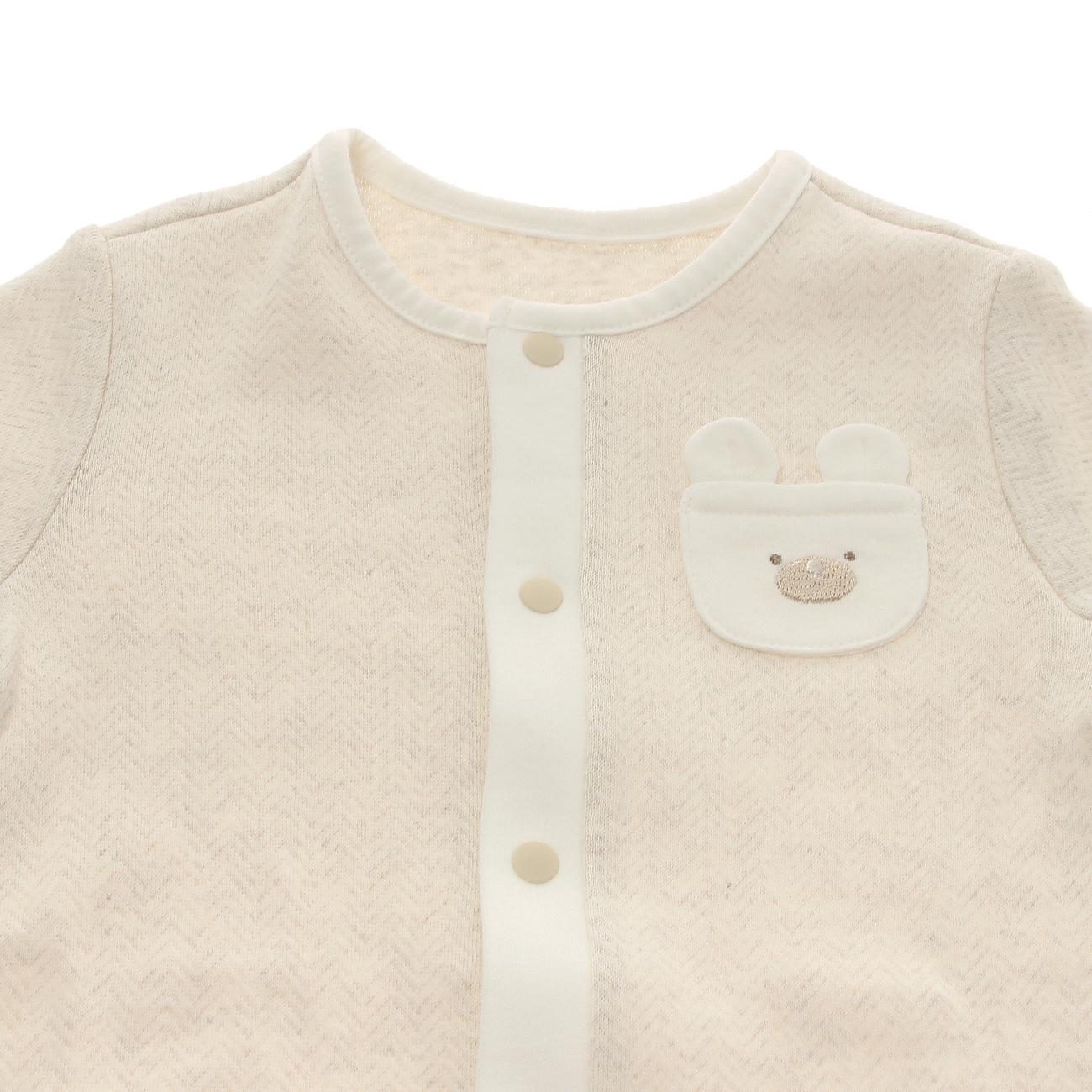 (압소바출산백일)지니우주(AY5-10608)