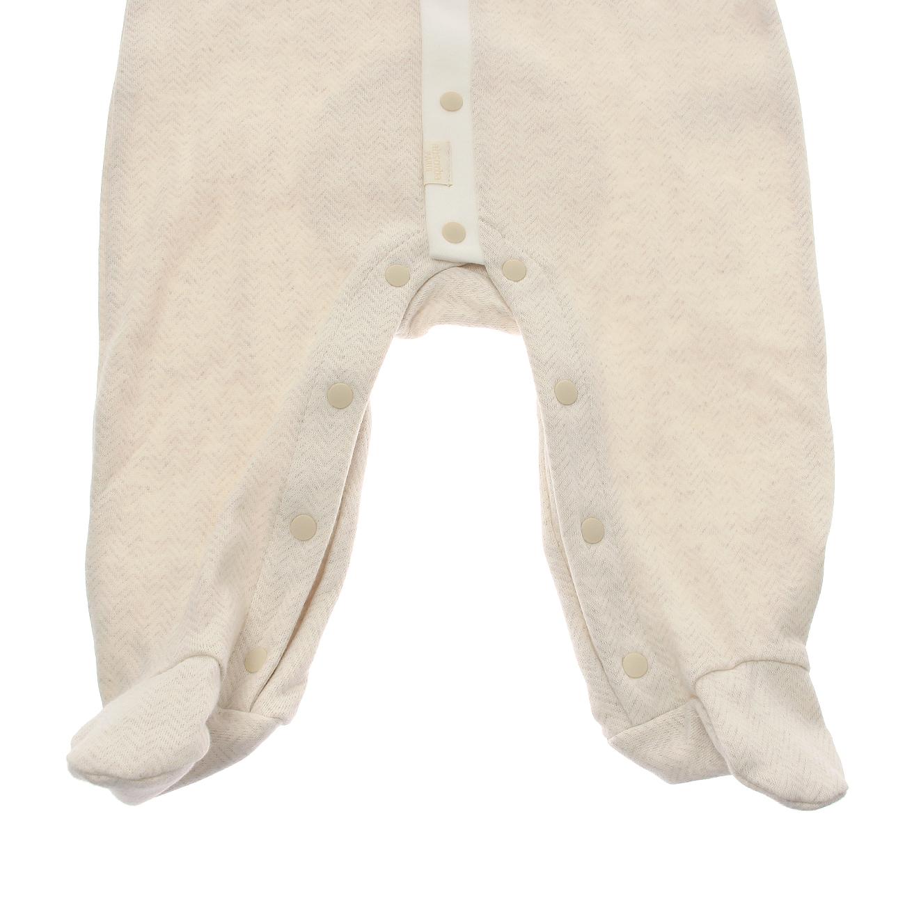 (압소바출산백일)지니우주(AY5-10608)