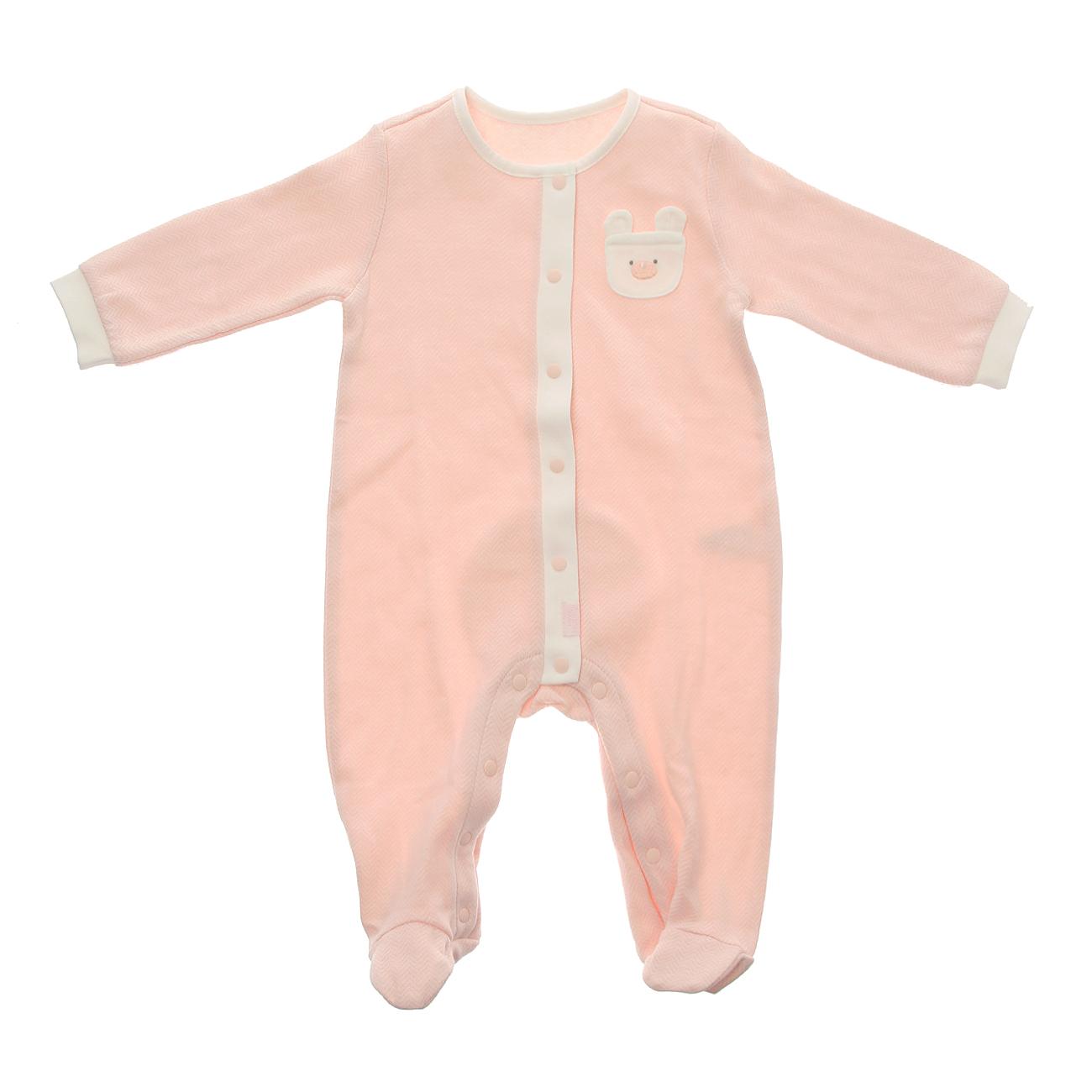 (압소바출산백일)지니우주(AY5-10608)