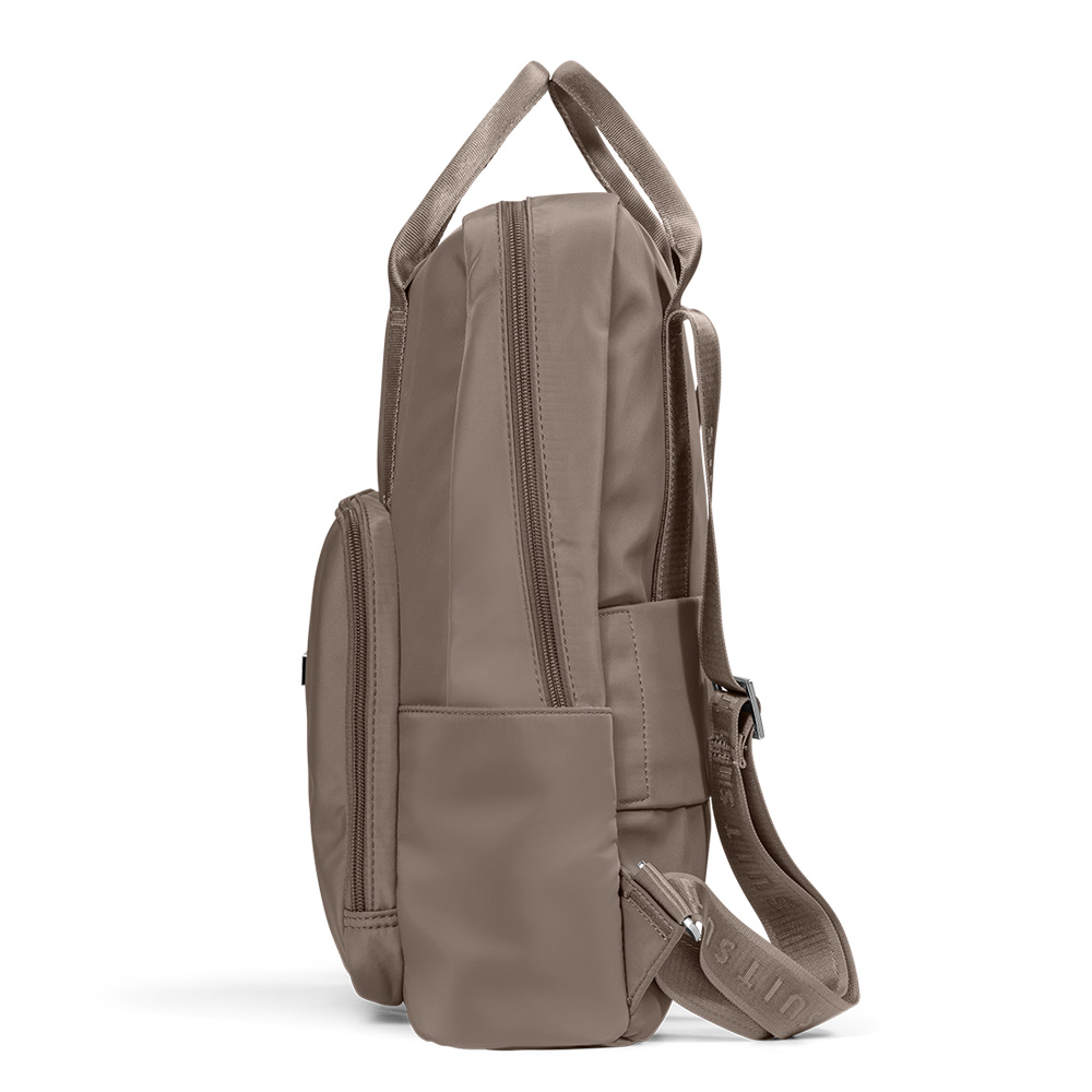 나투라 백팩 플라자 토프 (BN-33081)