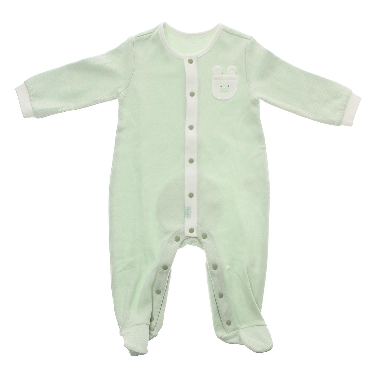 (압소바출산백일)지니우주(AY5-10608)