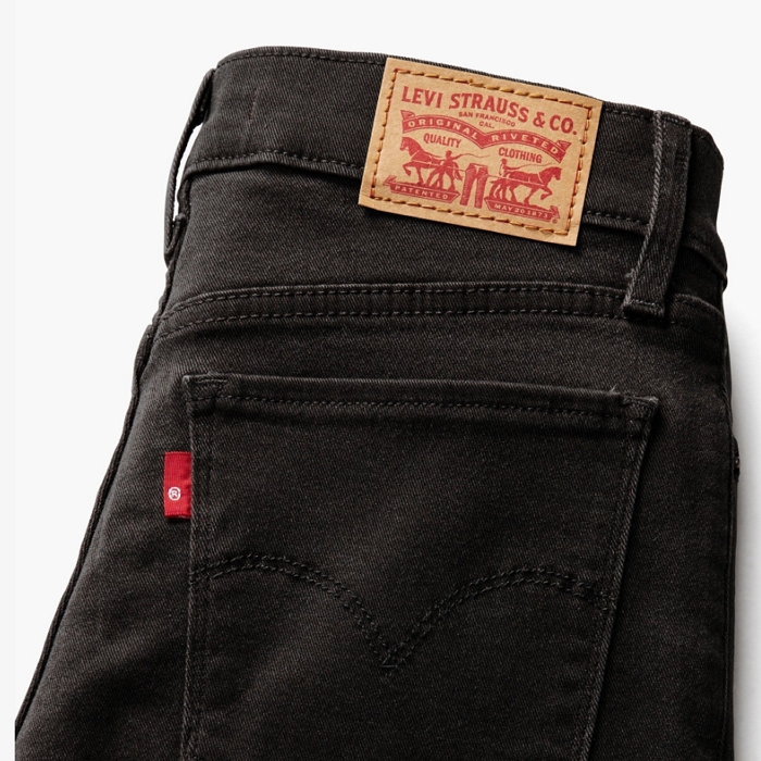 [리바이스][여]314 쉐이핑 스트레이트 진(19631-0212)