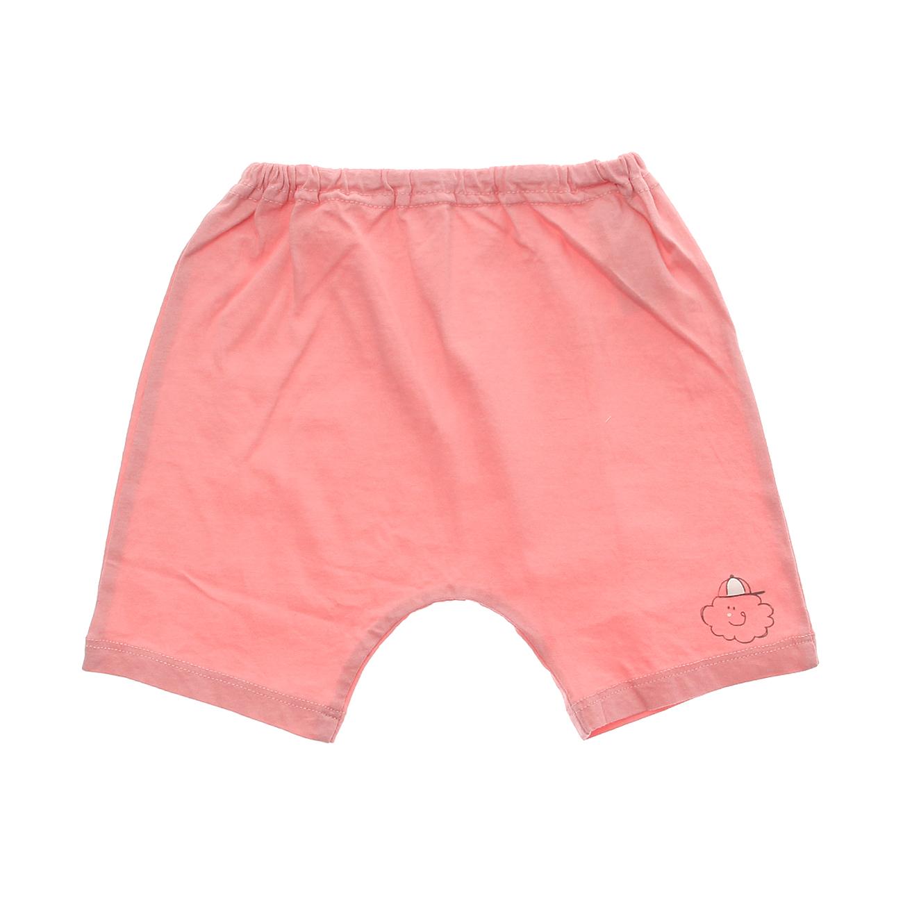 TC)GH솜사탕상하(TTMMOW12U P)