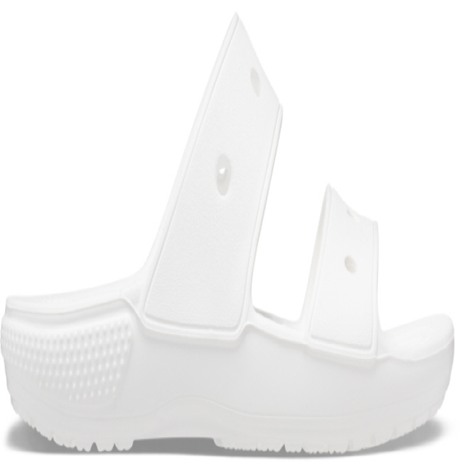 [크록스 본사][공용] 클래식 크록스 샌들 기획전 206761[Classic Crocs Sandal]