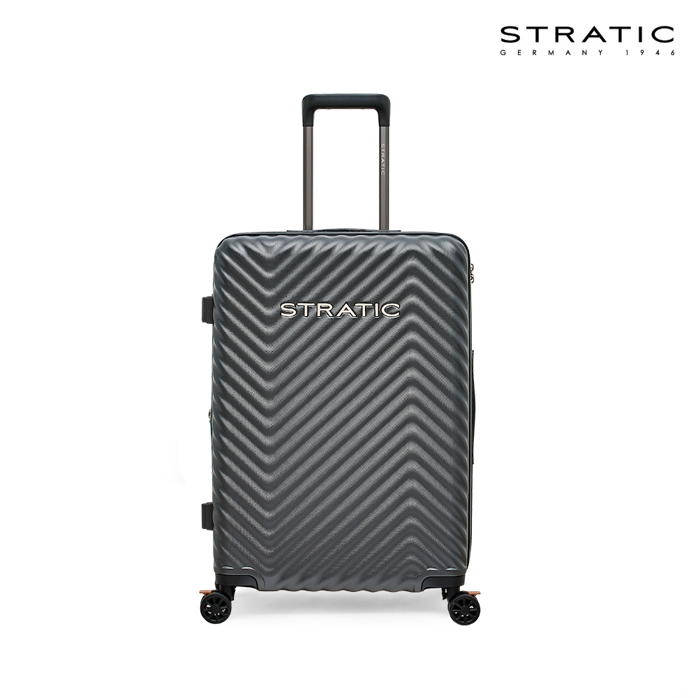 [Stratic] 독일 브랜드 베스퍼 캐리어 28인치 SELU601403