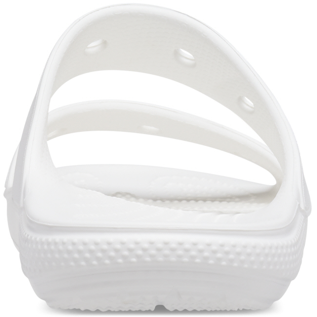[크록스 본사][공용] 클래식 크록스 샌들 기획전 206761[Classic Crocs Sandal]