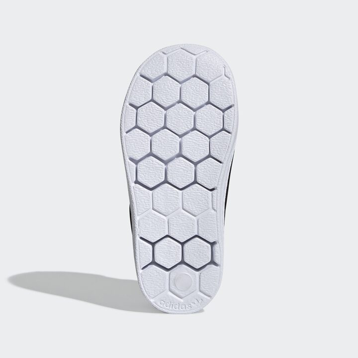 슈퍼스타 360 X I GX3235