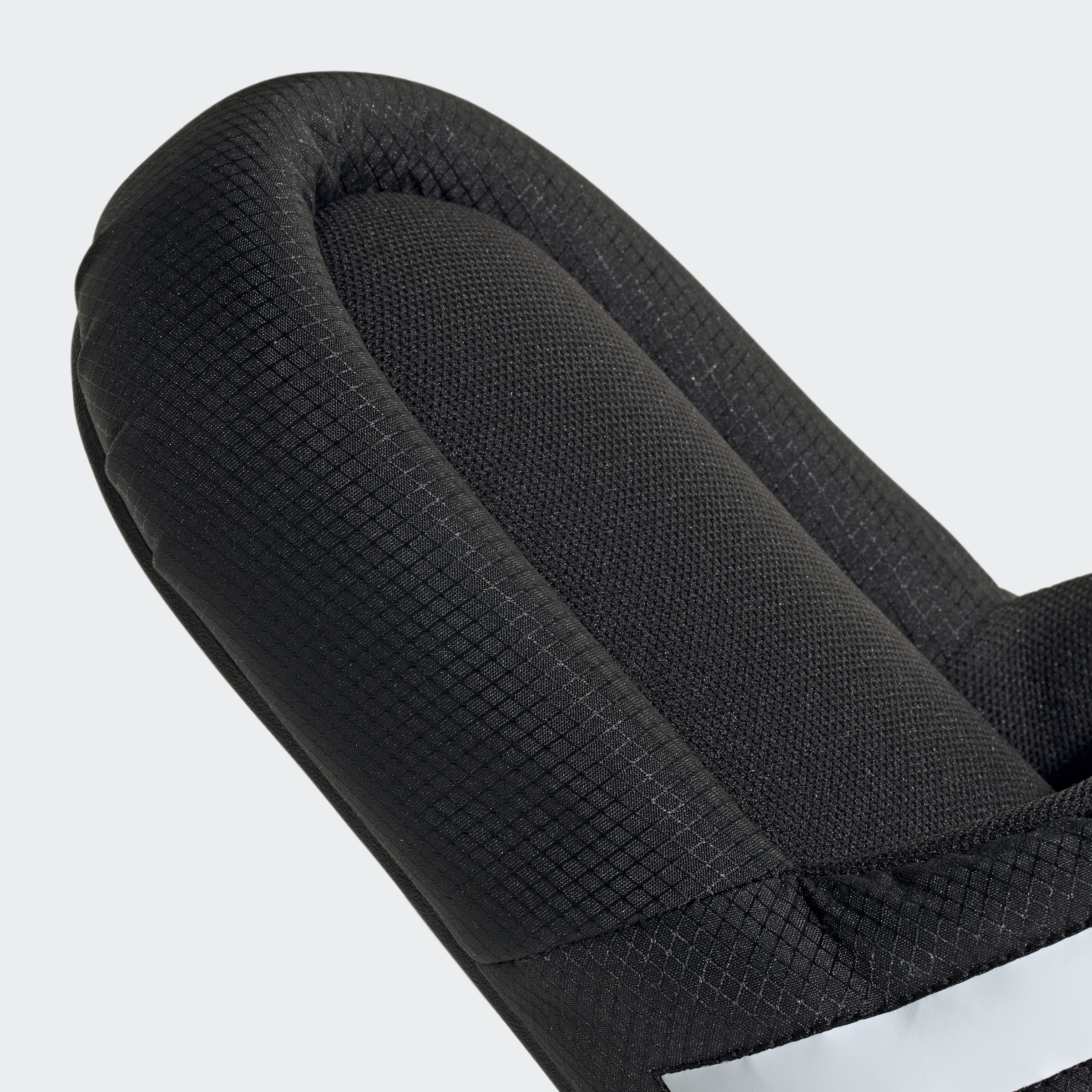 [UNISEX ORIGINALS] 아딜렛 24 (IF9263)