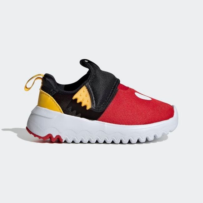 SURU365 미키 2종 택1 HP9004/HP9005