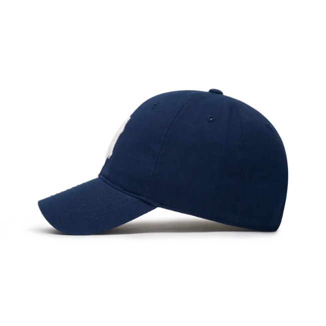 엠엘비 | [MLB] N-COVER 언스트럭쳐 볼캡 3ACP6601N-50NYS | 갤러리아몰