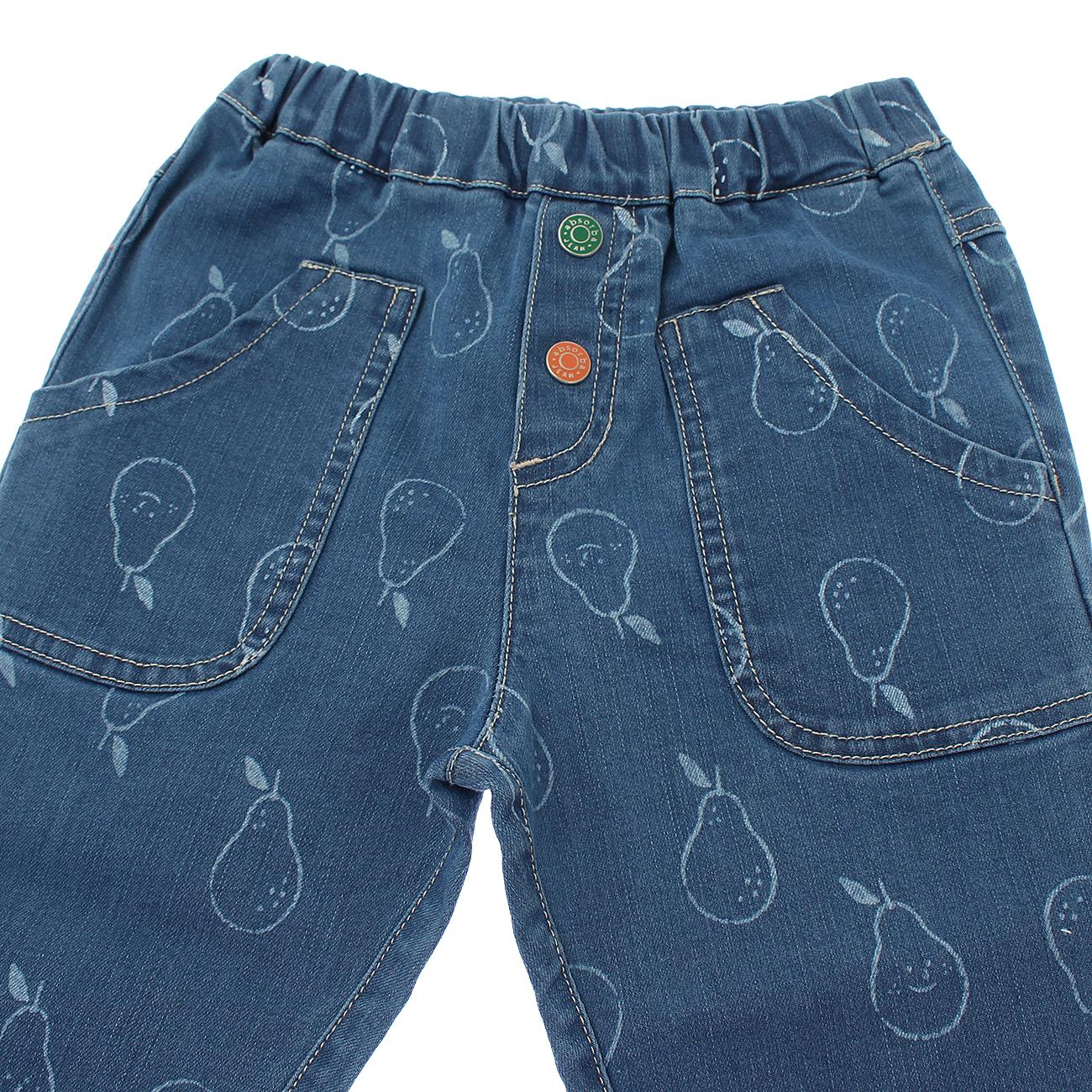 (압소바출산백일돌선물)맥진PT(AY5-24101)